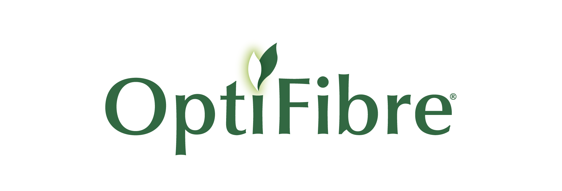 Optifibre