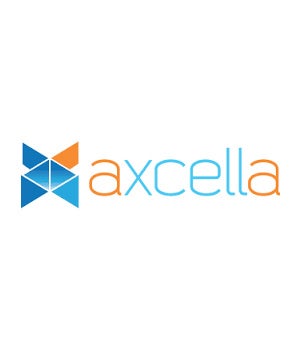 www.axcellahealth.com